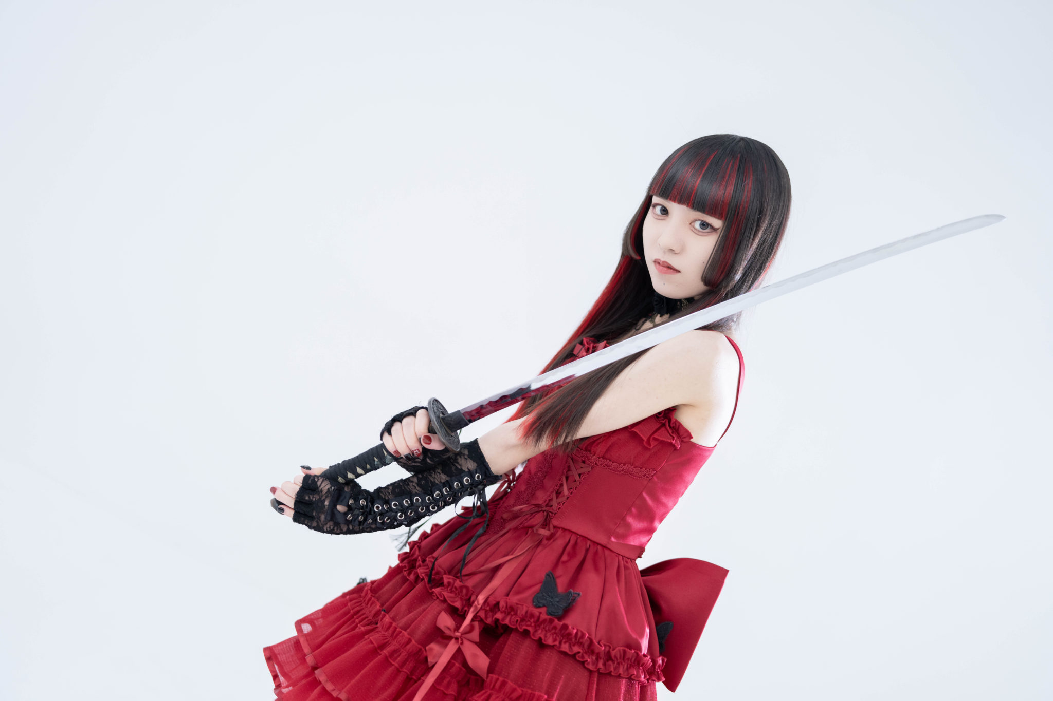 Cha'R official web site – Cha'R（ちゃる）の公式web site