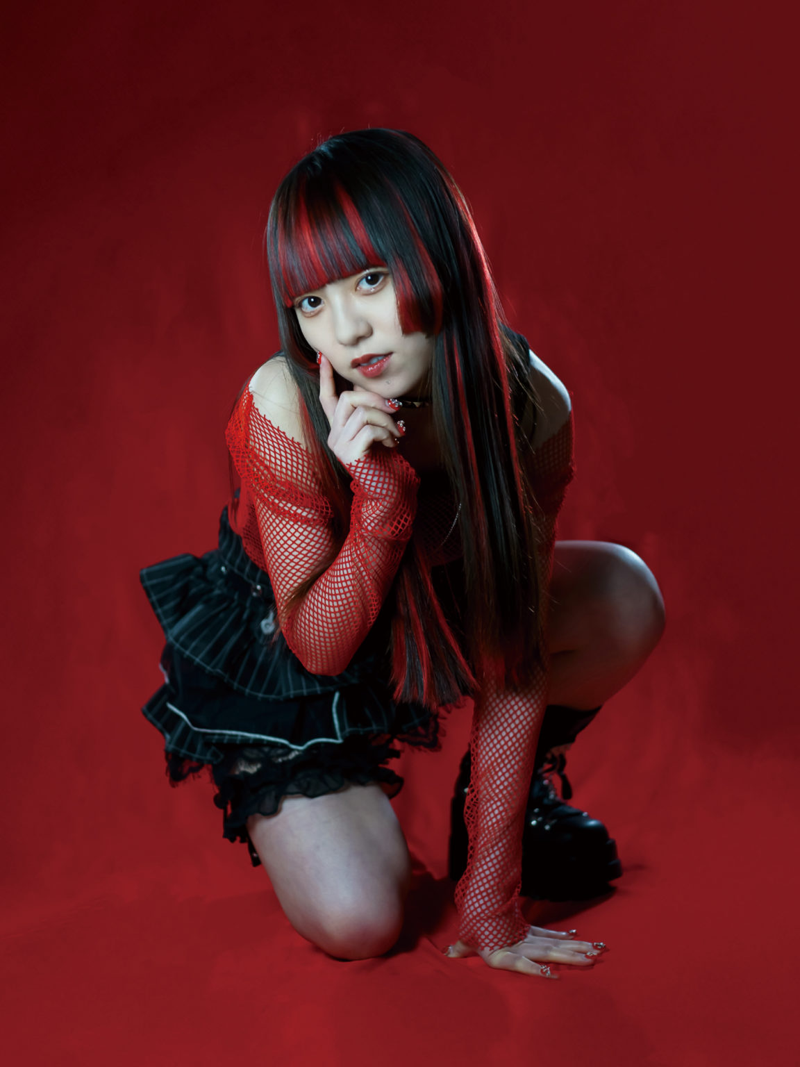 Cha'R official web site – Cha'R（ちゃる）の公式web site