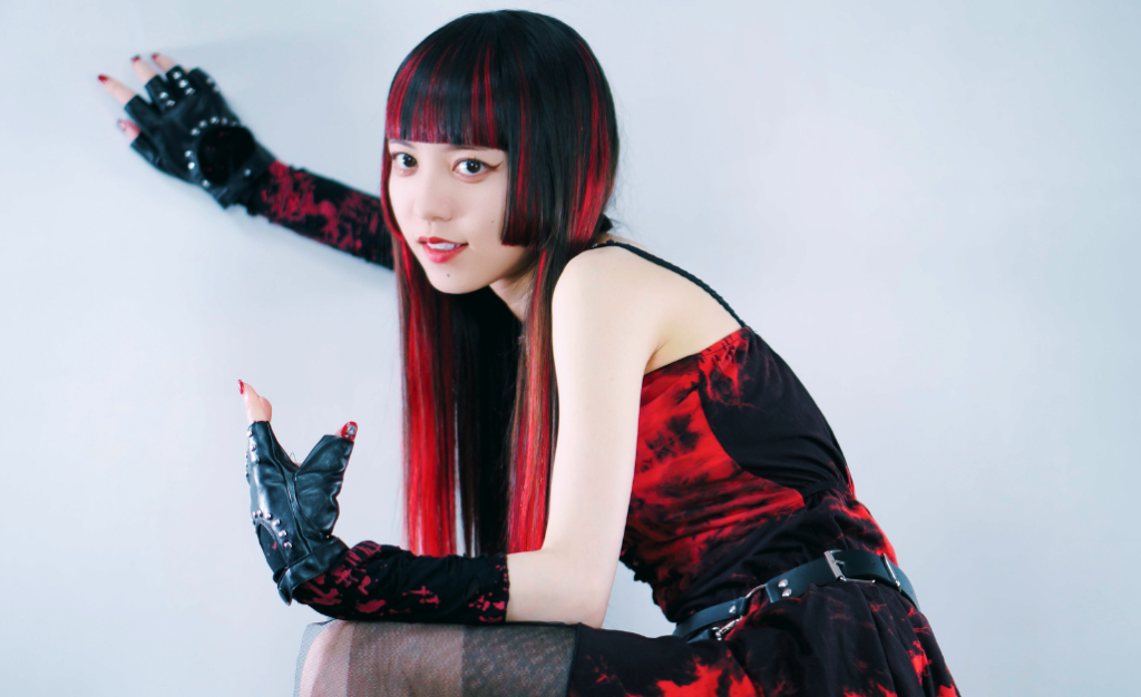 Cha'R official web site – Cha'R（ちゃる）の公式web site