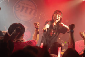 Cha'R official web site – Cha'R（ちゃる）の公式web site