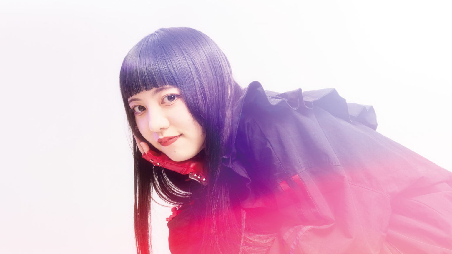 Cha'R official web site – Cha'R（ちゃる）の公式web site